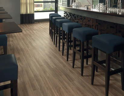 PVC podlahy - DADATEX E-shop